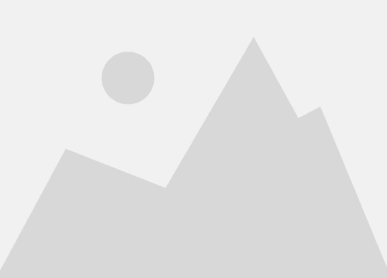 What is Interior Design? - CIDQ