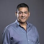 CIDQ Leadership - CIDQ